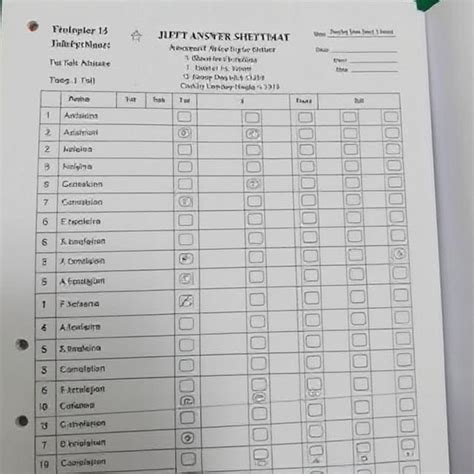 Jlpt N4 All Kanji You Need To Know Master List With Readings Jlpt