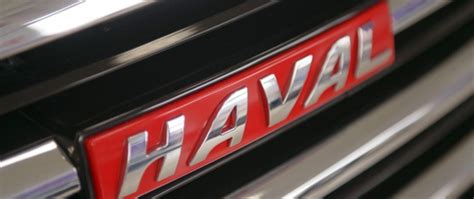 ᐈ Проставки Хавал (Haval) купить на колеса для дисков под пружины