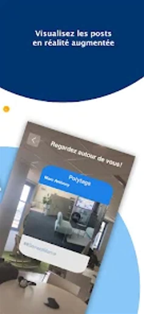 Polymate For Android Download