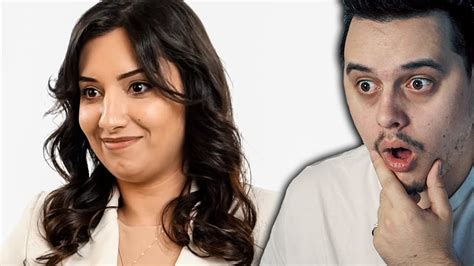 Тя се СНИМА ГОЛА 😳 Youtube