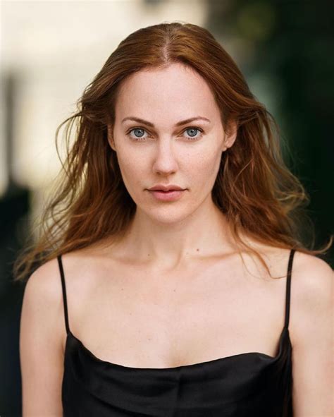 Meryem Sahra Uzerli Мерьем Узерли