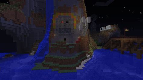 Calas Free Build Server Minecraft Server