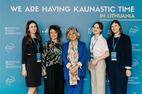 Tatiana Veselova On Linkedin Kaunastic Eu Destinations