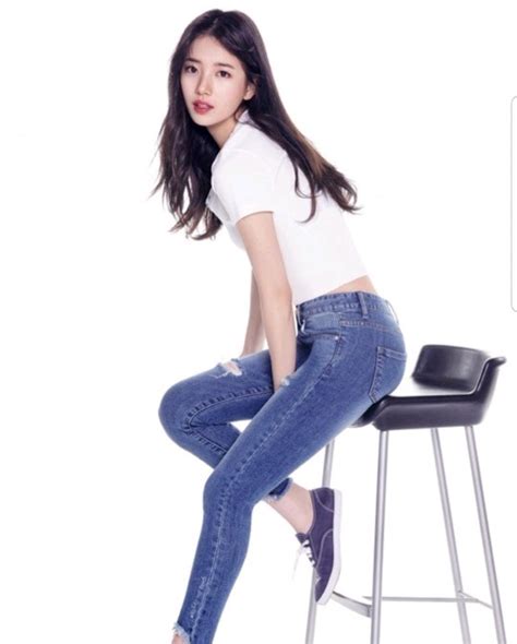 대학동안 아싸vs인싸 선택은 인스티즈 instiz 인티포털 카테고리
