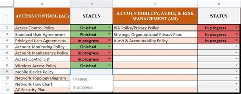 Entry 80 By Yaswanthv8 For Build A Excel Spreadsheet Freelancer