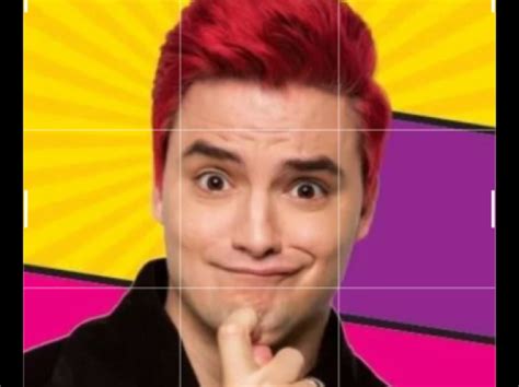 Vc Conhece O Felipe Neto Muito Bem Quizur