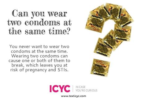 Home Fact Not Fiction