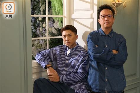 唔係玩玩吓！袁偉豪辭演新劇專心做音樂｜即時新聞｜繽fun星網｜oncc東網