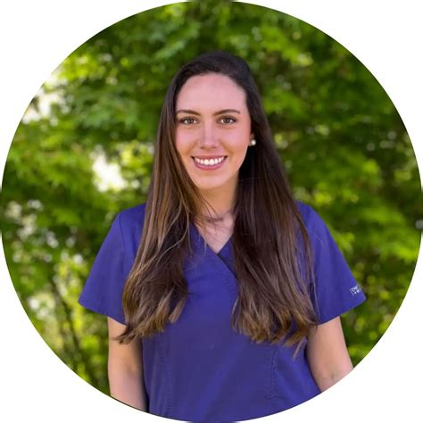 Agendar Hora Roca Vital