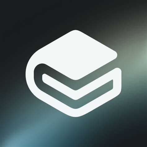 gitbook youtube
