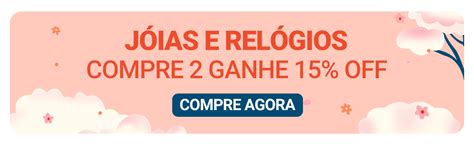 Dia Das Mães Cupom De Desconto Shopee Brasil 2020