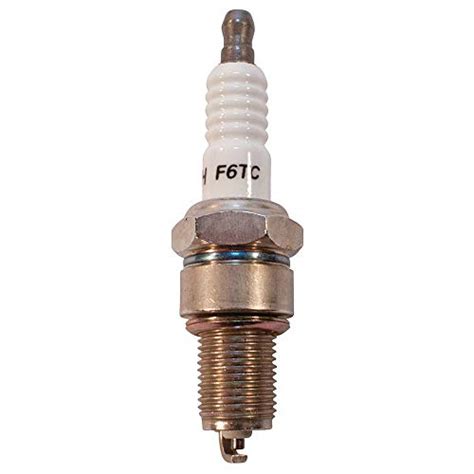 I Tested The LG F6TC Spark Plug Equivalent Here S Why It S A Game