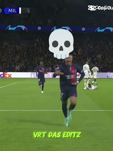 Mpabbe☠️ Youtube