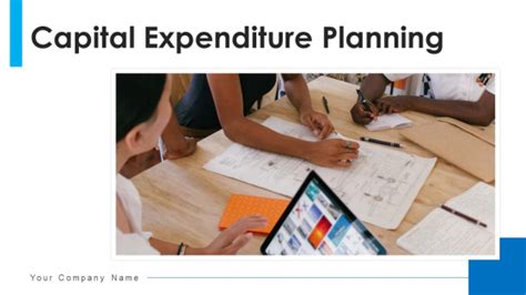 Organizational Capital PowerPoint Templates Slides And Graphics