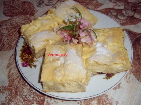 Placinta Dobrogeana