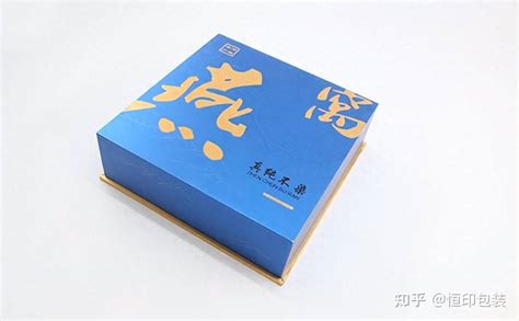 创新性包装设计需要注意的问题，你知道几个？ 知乎