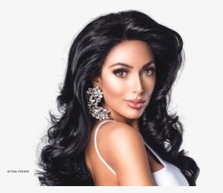 Add Alt Text Photo Shoot HD Png Download Transparent Png Image PNGitem