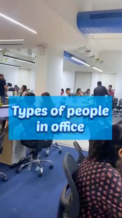 Sindhu Mukkamala Posted On Linkedin