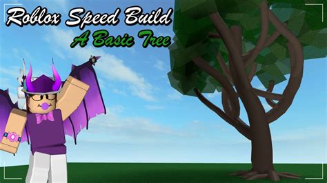Tree Simulator 2015 Living Trees Roblox