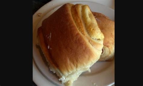 Popular Mastoris Cheese Bread Recipe Drinks And Foods