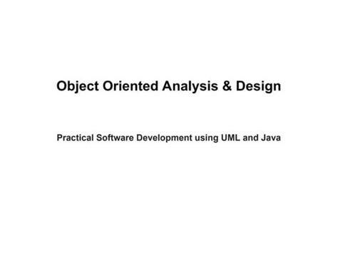 Sequencediagramsoftwaredesignalgopptx