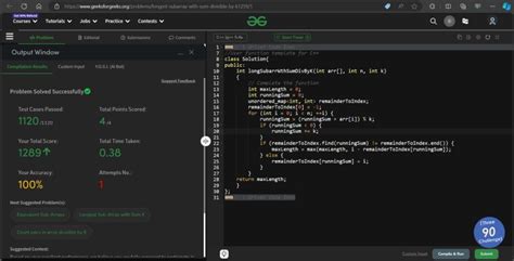365daysofcode challengeaccepted codingcommunity codingprogress
