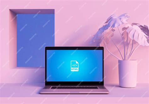 프로그래밍 배경 개념 무료 사진