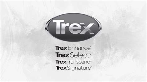 Timbertech Vs Trex Decking A Comprehensive Comparison Premium Decking Supply
