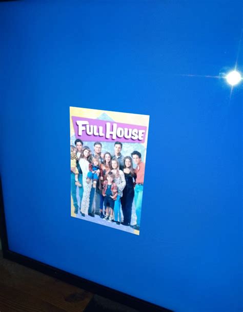 Bug 6217 With Smbj Freezes With Poster Stuck On Blue Screen Only Closing App Fixes It