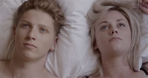 Love Divine Tastypictures