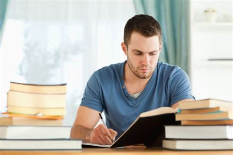 Is Statistics Harder Than Calculus Everything To Know