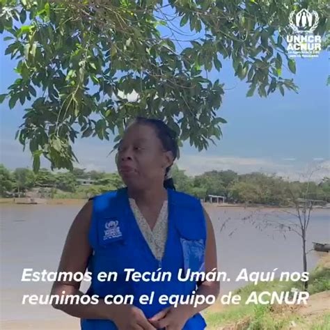 Video Besem Obenson On Linkedin At The Border