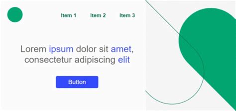 understanding clip path in css ahmad shadeed css 背景にメーター penelope0on2