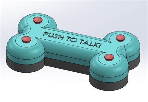 Solidworks Tech Blog