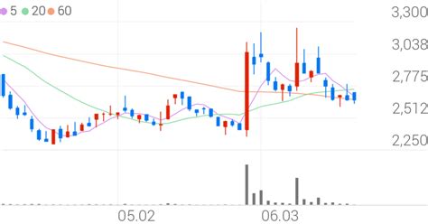 이브이첨단소재 301 상승폭 확대 조선비즈