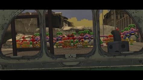Smg4 Season 8 Episode 40
