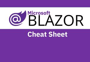Aspnet Core Cheat Sheet ASP CORE 3 CHEAT SHEET App Type Web App Web