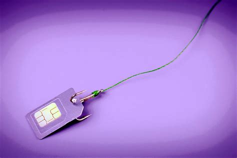 The Good The Bad And The Ugly In Cybersecurity Week 43 Phoenix Technology Solutions