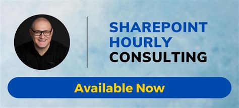How To Create A Calculated Column In A Sharepoint List Or Library