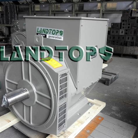 100kva 복사 Stamford 브러시리스 교류 발전기 판매 의 고품질 100kva 복사 Stamford