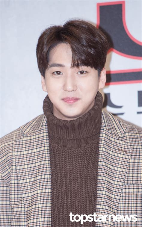 [hd포토] 비원에이포 B1a4 바로 ‘바나 심쿵하게 만드는 아이컨택 최시율 기자 톱스타뉴스