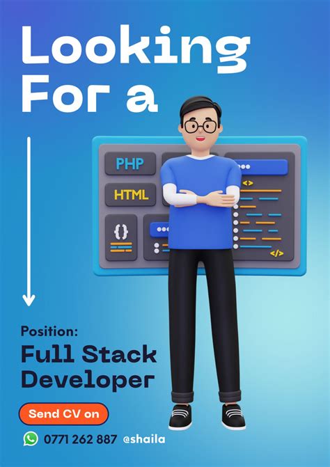 Shaila Fathima On Linkedin Hiringdeveloper