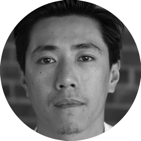 Caitlin Baiadas Instagram Twitter And Facebook On Idcrawl