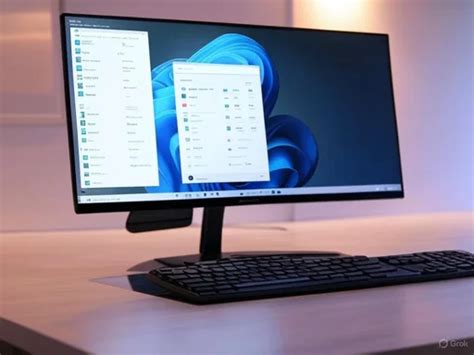 Exciting New Camera Features In Windows 11 Multi App Support