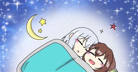 バンドリ キラキラ夢の中⭐💤🦋 ユリナメクジのイラスト Pixiv