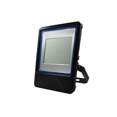 Flood Light