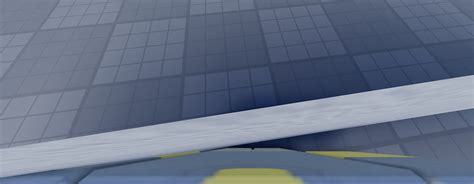 How To Prevent FPS Camera From Clipping Out Scripting Support