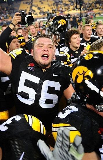 Markus Zusevics Alchetron The Free Social Encyclopedia