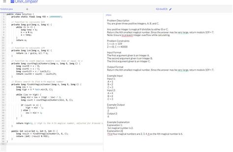 sai krishna boga on linkedin day202 365daysofcodechallenge
