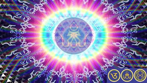 Longsal Vision From The Longsal Of Terton Longchen Rolpai Dorje